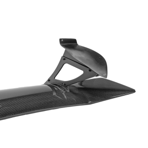 MSP Carbon Fiber VT Style Rear Spoiler 2020+ Toyota Supra